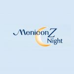 Menicon Z Night • Menicon Malaysia
